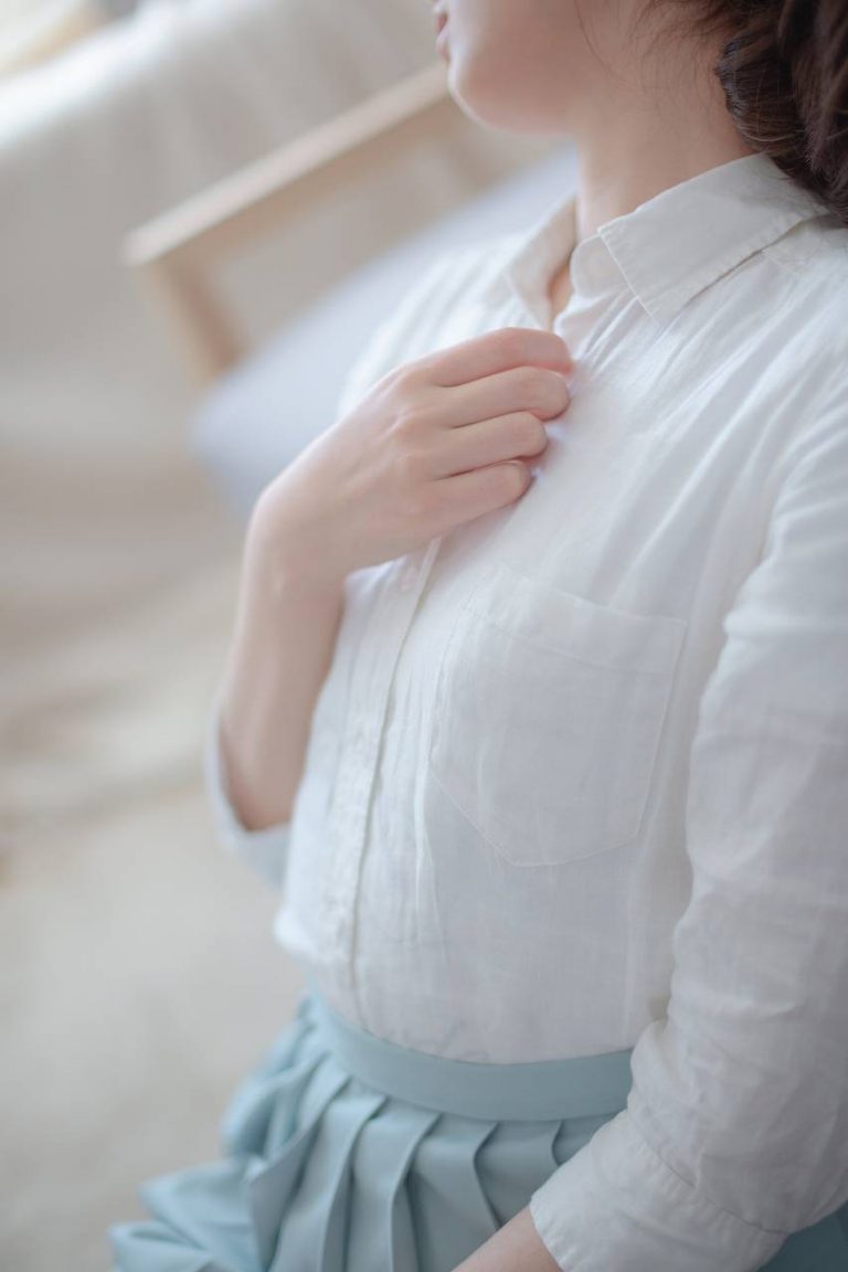 「森罗财团」写真选集R15系列 – 03(94P/535MB) - 图萌社