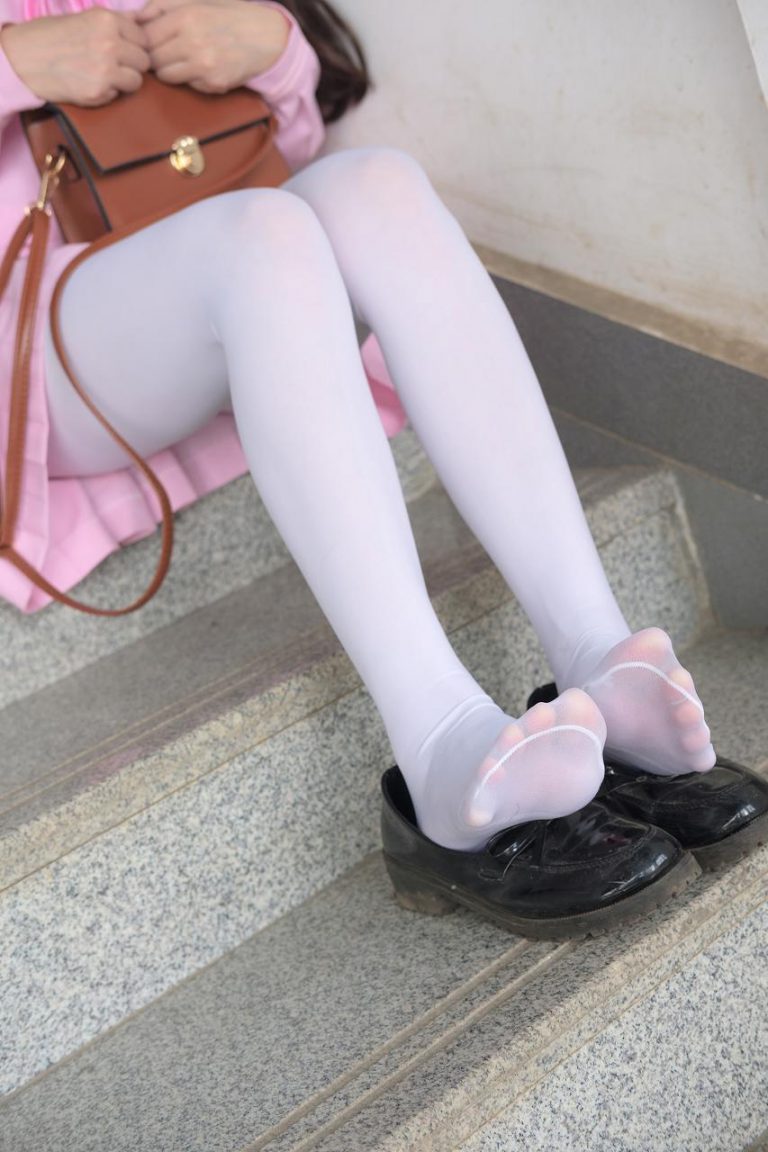 「森萝财团」写真X系列 – 026(115P/1V/1.80GB) - 图萌社