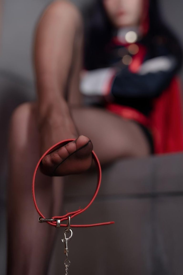 「轩萧学姐」视图 – 山城恋(60P/1V/987MB) - 图萌社