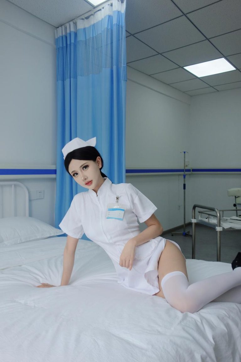 「您的蛋蛋」视图 – 爱的诊疗(47P/1V/950MB) - 图萌社