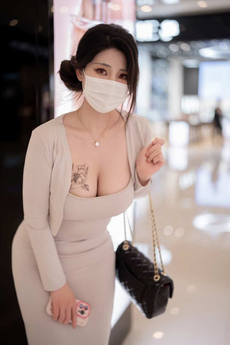 「星澜是澜澜叫澜妹呀」视图 – 都市之夜(76P/1V/1.89GB) - 图萌社