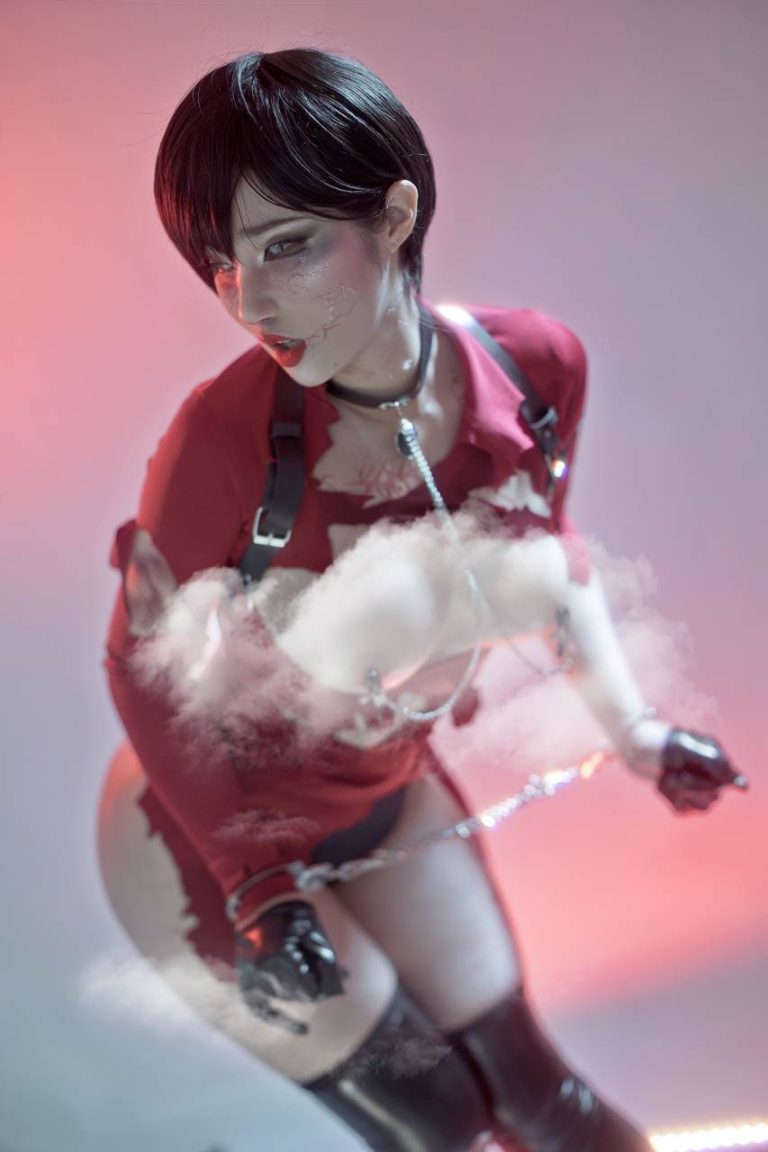 「钛合金」摄影素材 – 艾达王(80P/585MB) - 图萌社