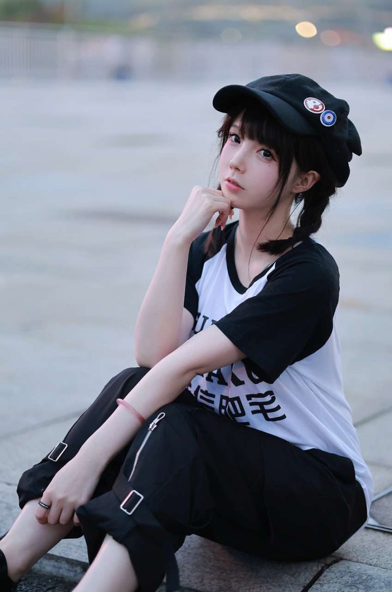 「幼蓝蓝」绘画素材 草神+诚信肥宅(22P/326MB) - 图萌社