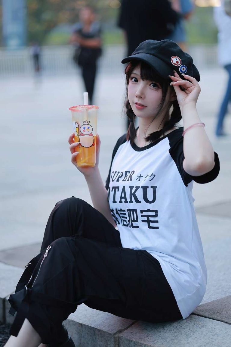 「幼蓝蓝」绘画素材 草神+诚信肥宅(22P/326MB) - 图萌社